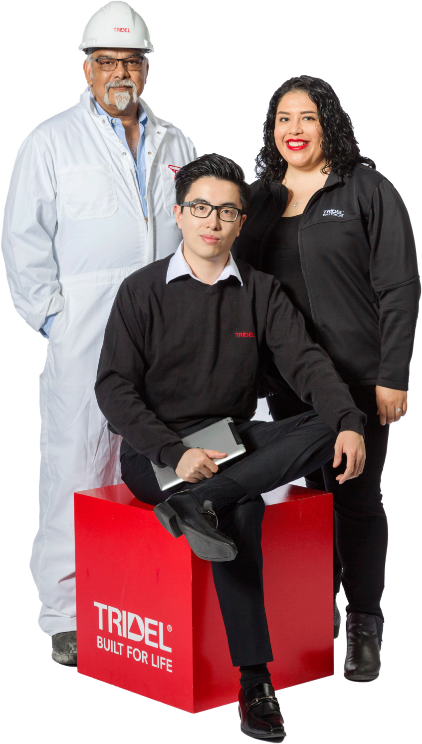 Via Bloor Homeowner Resources - Tridel